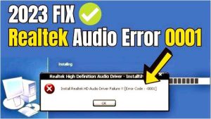 Realtek Audio Control Panel для Windows 10 где скачать и как установить ...